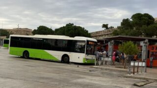 マルタ/マルサシュロックの朝市おすすめの店5選！マップ付きで解説 | Pom Voyage