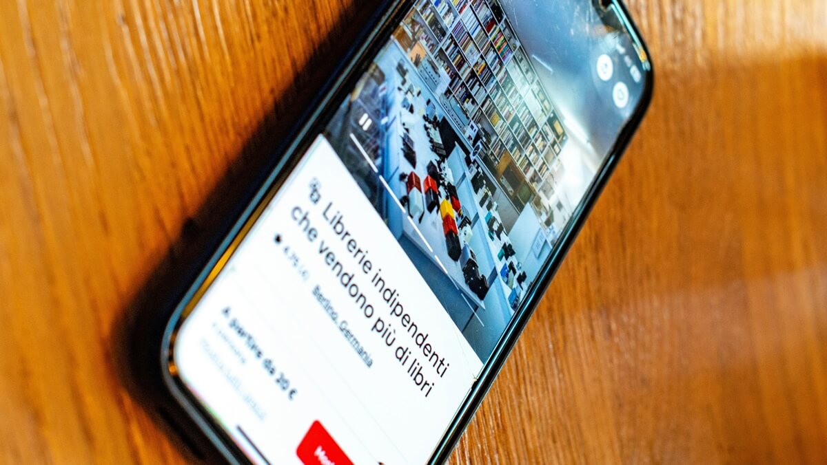 【ベルギー観光】公用語は何語？英語は通じる？言語事情と体験談！ | Pom Voyage