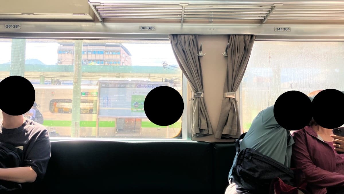 【台北から十分】電車での行き方&観光スポット5選完全ガイド&レビュー！ | Pom Voyage