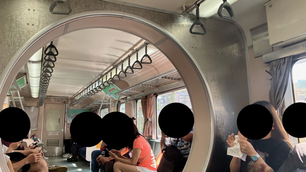 【台北から十分】電車での行き方&観光スポット5選完全ガイド&レビュー！ | Pom Voyage